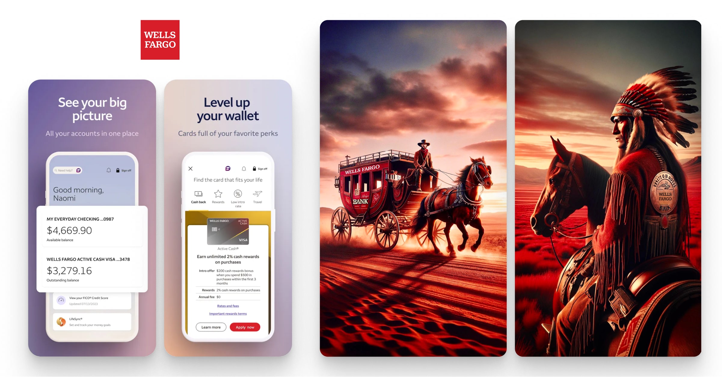 AI as a Humanizing Force in Financial Brand Marketing • UXDA | Financial UX Design